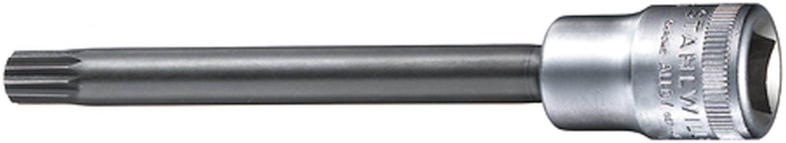 Nástrčná hlavice M10 140mm - Kavon.cz