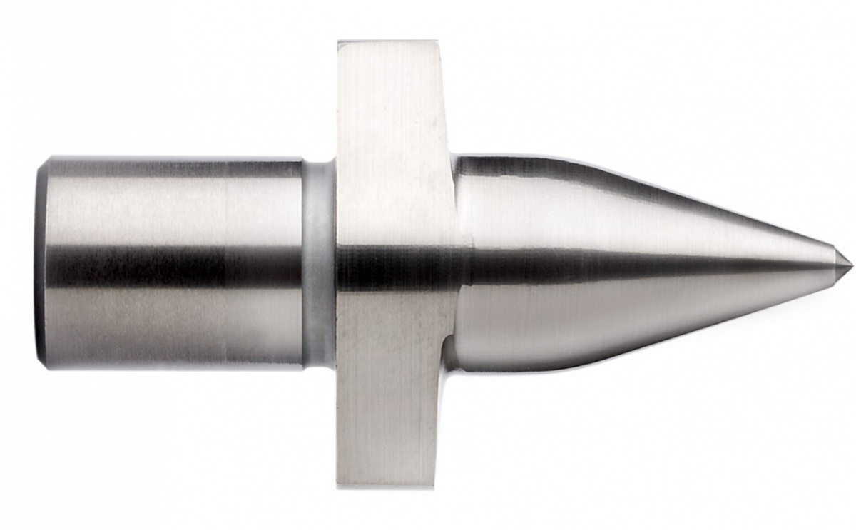 Flowdrill UNC 5/16-18 - 7.3 Short Flat - Kavon.cz