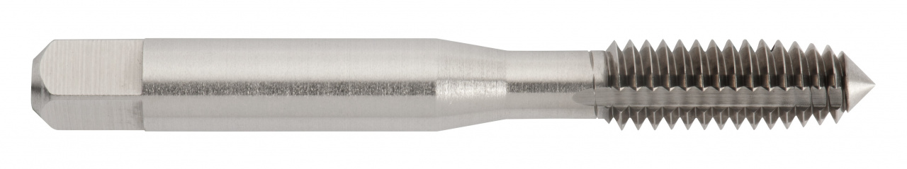 Flowtap UNF 1/4-28 - Kavon.cz