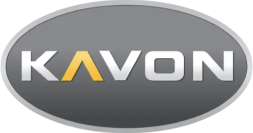 SERVISNÍ MECHANIK - Kavon.cz